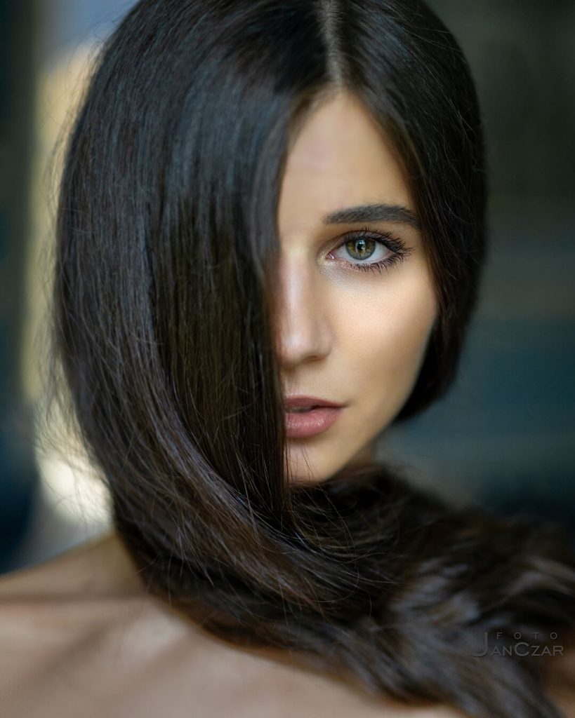 Patrycja_K_03mcI - Grabowska Models