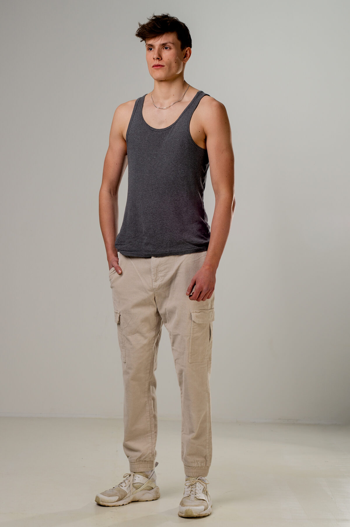 013-Bartek-DUDA - Grabowska Models